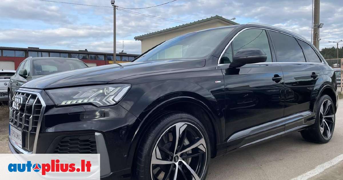 Audi a5 3d model, Naudoti automobiliai | Autoplius.lt