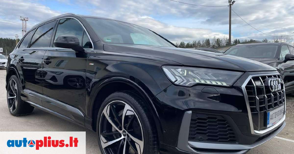 Audi a5 3d model, Naudoti automobiliai | Autoplius.lt