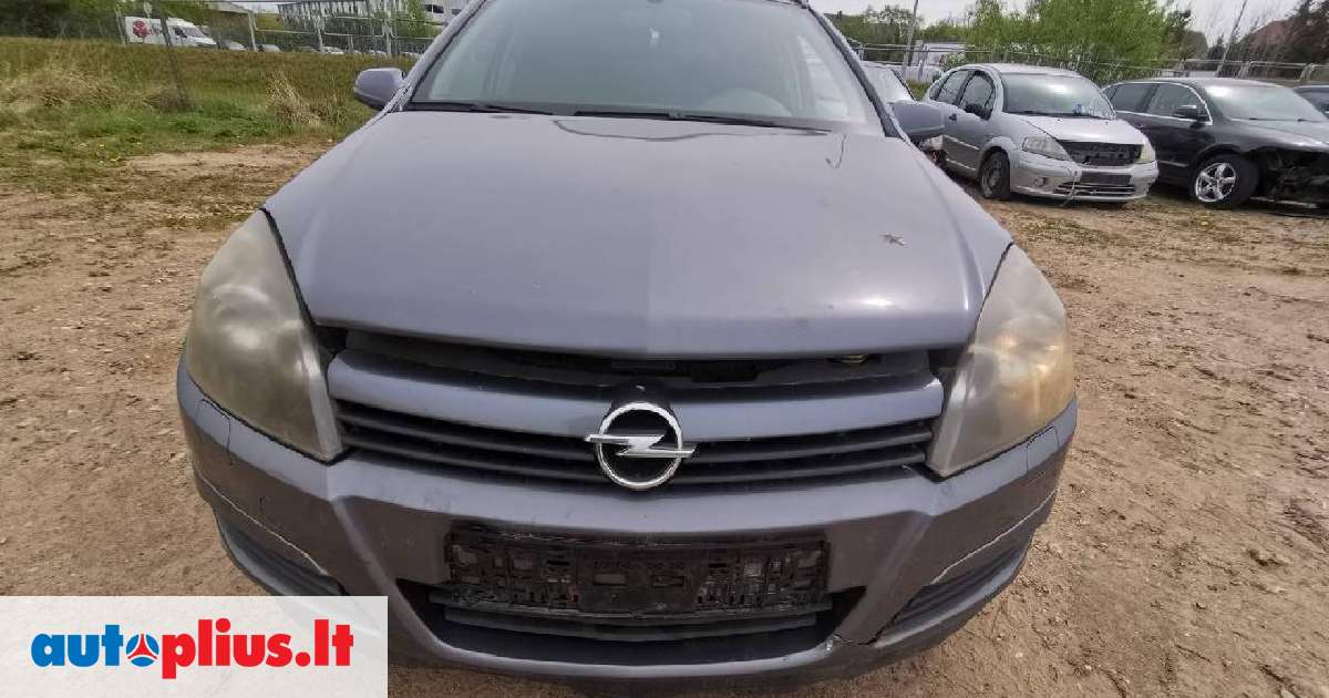 Opel Astra по частям. 2025 12 24 pigios dalys kaune 37068744056 ardoma ...