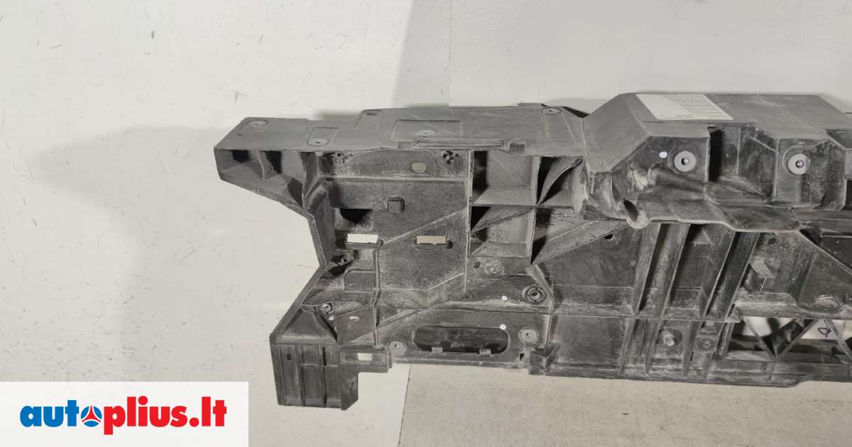 Toyota Proace, 9808290780, Kauno mieste ir aplink kauną galime detales ...