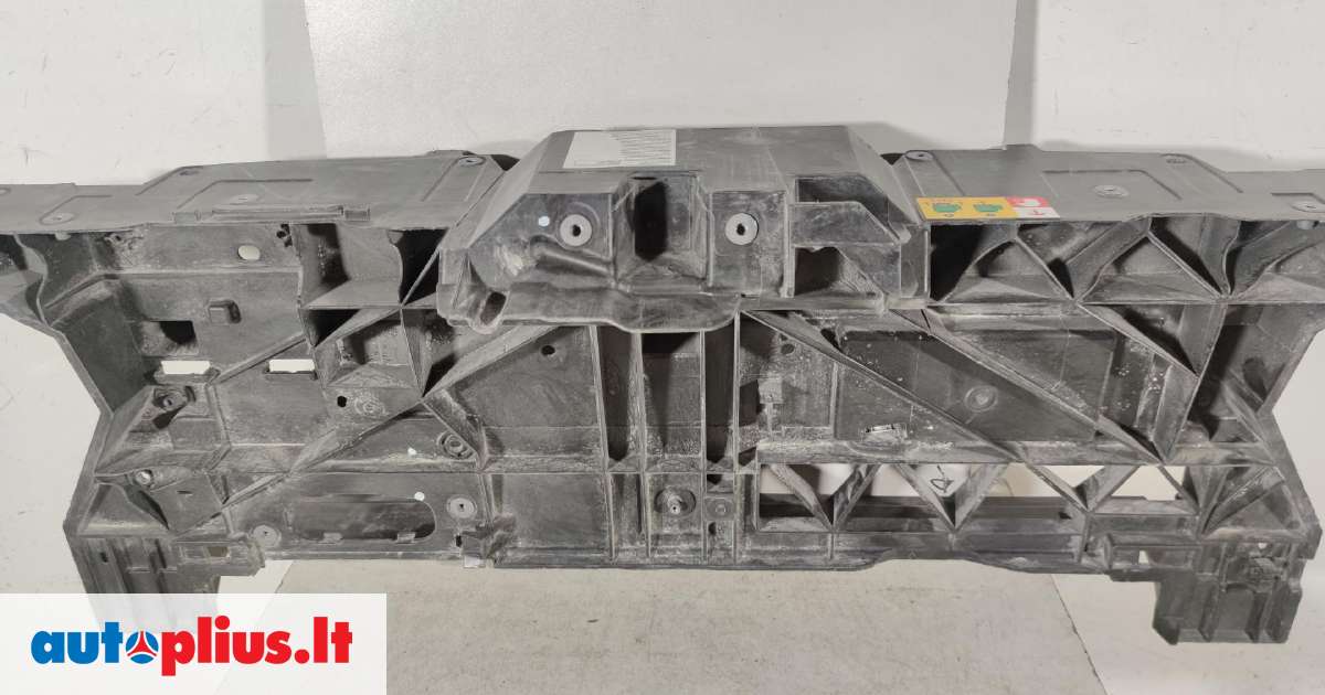 Toyota Proace, 9808290780, Kauno mieste ir aplink kauną galime detales ...