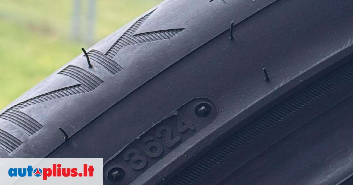 Triangle SNOWLINK PL02, žieminės 235/55 R19 | A29728627