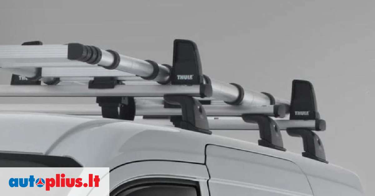 THULE LOAD STOP 503 | A29734637