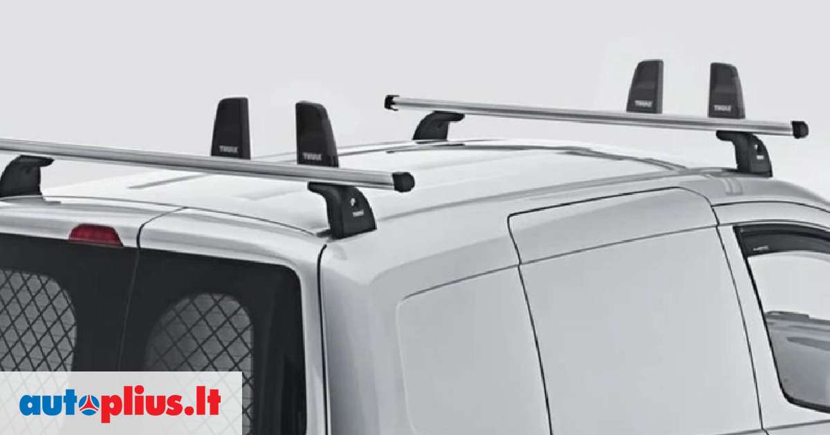 THULE LOAD STOP 503 | A29734637