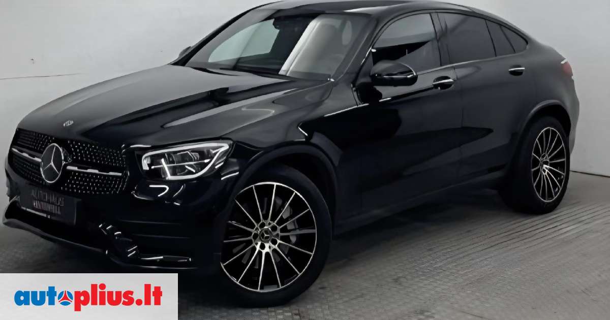 Mercedes-Benz Amg skirtingu plociu, lengvojo lydinio, R20 | A29742579