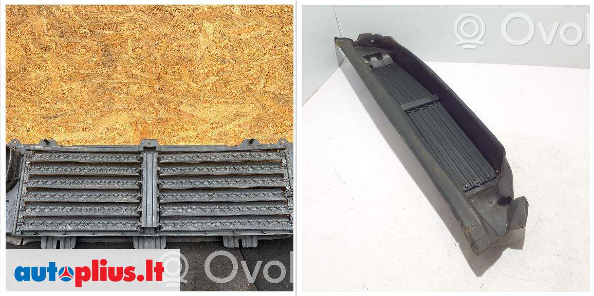 Volvo XC90, 31663795 ir 31455461, body parts 2019 m., | A29738215