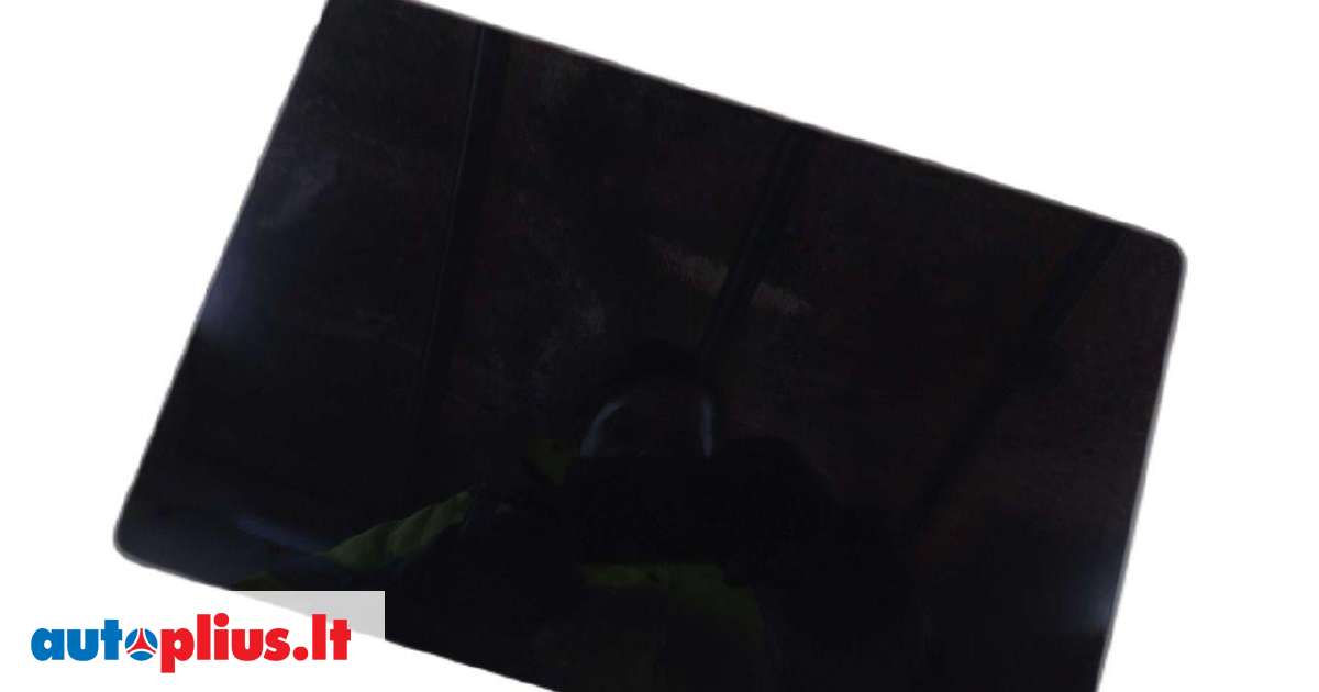 Tesla Model 3, 1089543-00-H, elektros instaliacija 2020 m., | A29749241