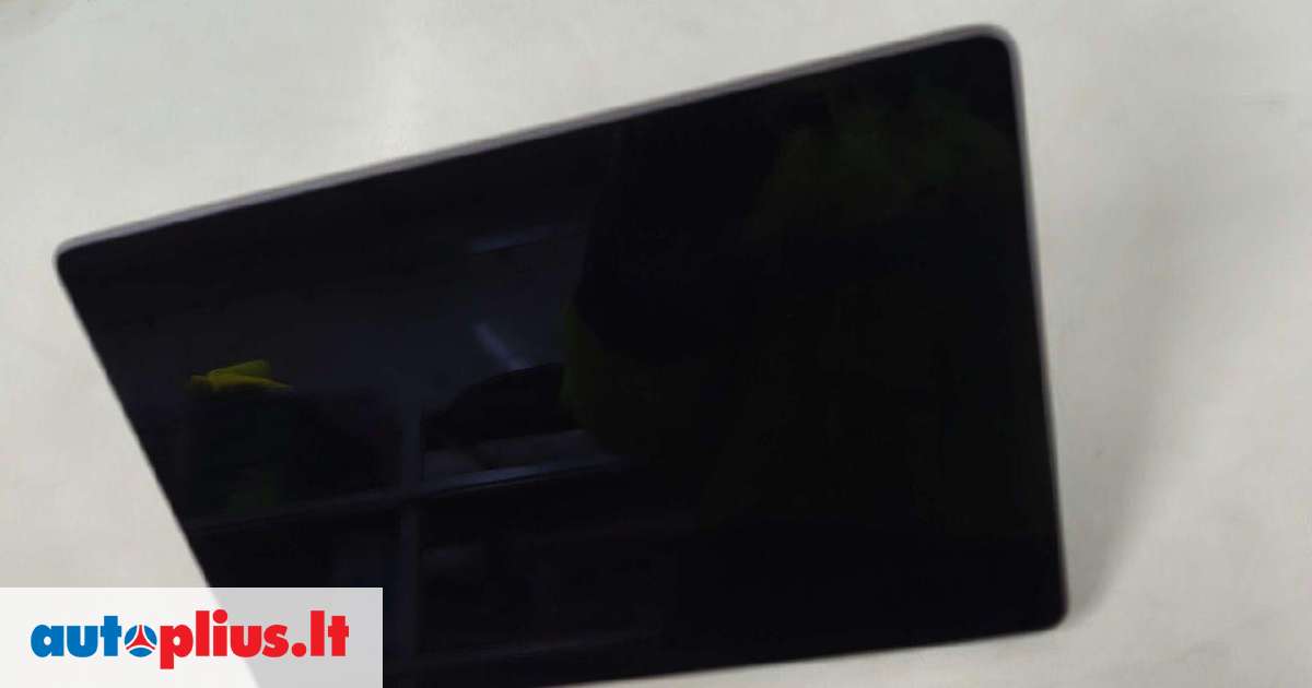 Tesla Model 3, 1089543-00-H, elektros instaliacija 2020 m., | A29749241