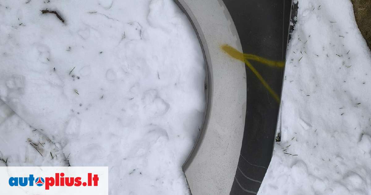 Peugeot 3008 body parts 2012-03 m., | A29765639