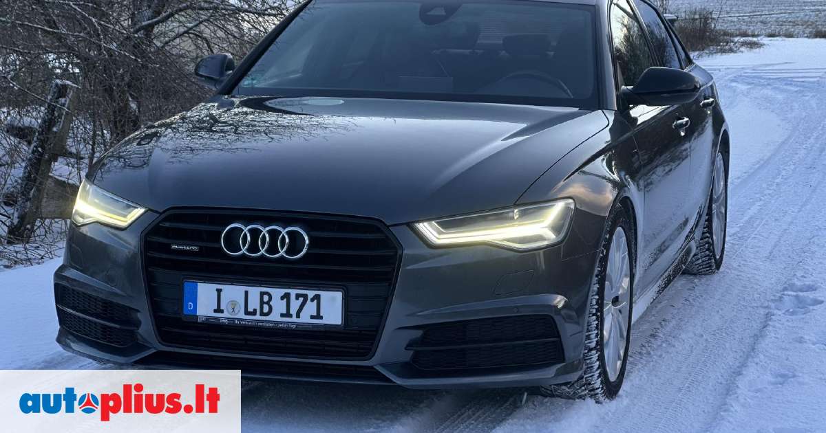 Ma lt de, Naudoti automobiliai | Autoplius.lt