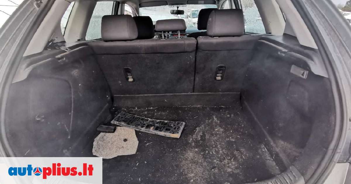 Mazda 3 dalimis. 2026 1 11 pigios dalys vilniuje 37068744056 ardoma da ...