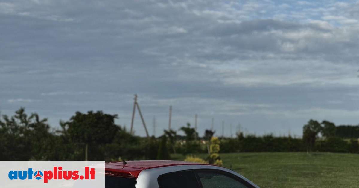 Aixam -kita-, hečbekas 2012-05 m., | A29766109