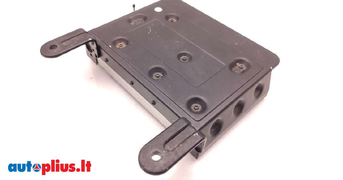 Volvo XC60, 30659587, electrical wiring 2011 m., | A29776903