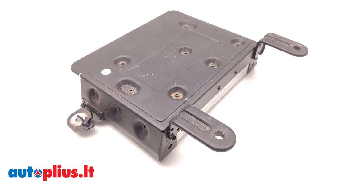 Volvo XC60, 30659587, electrical wiring 2011 m., | A29776903