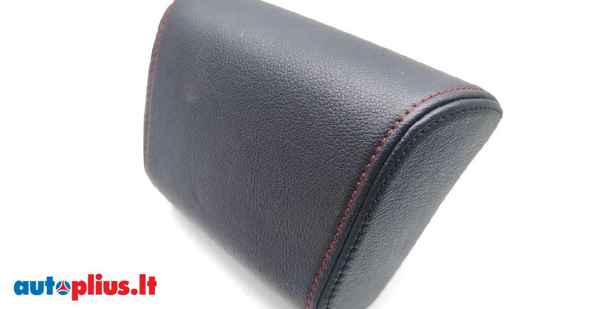 Mazda CX-5 sėdynės 2014 m., | A29777915