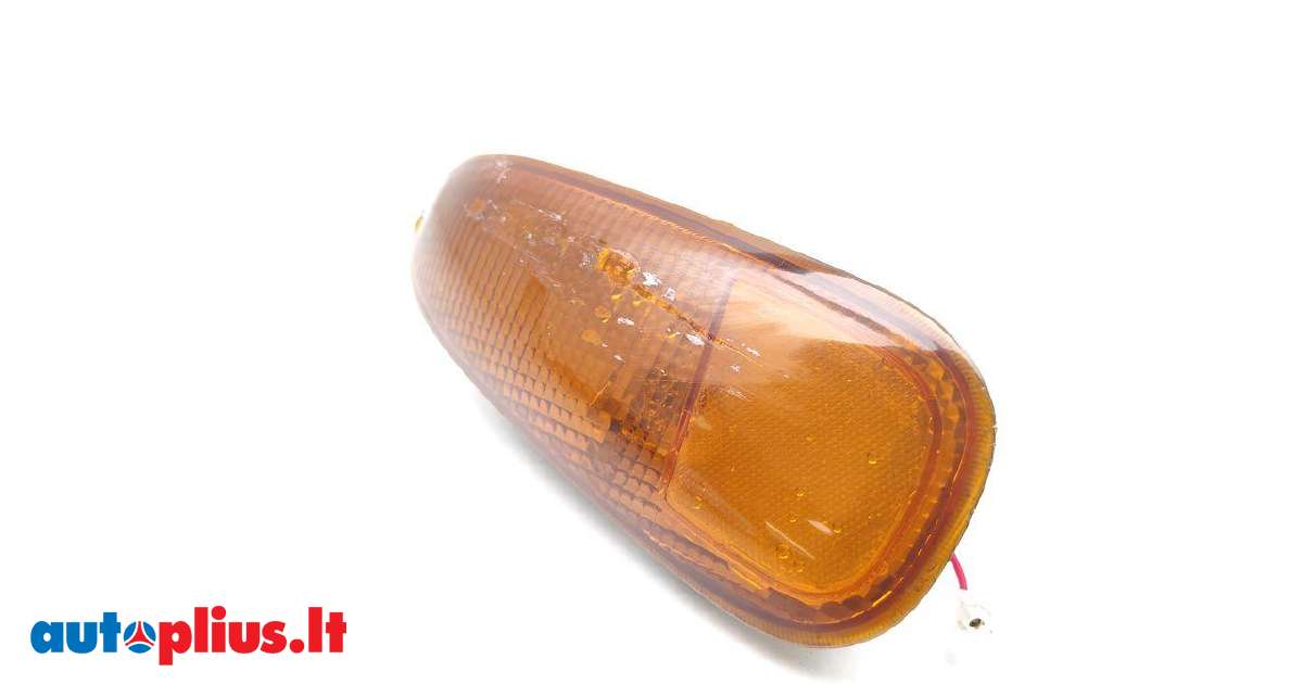 Mitsubishi GTO žibintai 1996 m., | A29778569