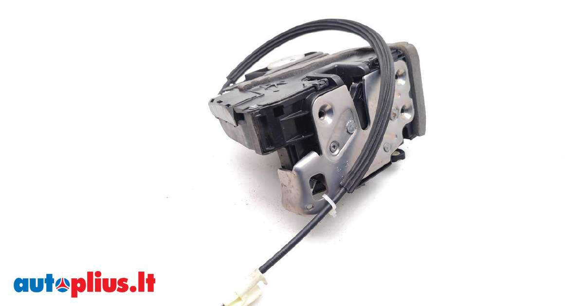 Opel Insignia, 915-C3039080, durys 2018 m., | A29779267