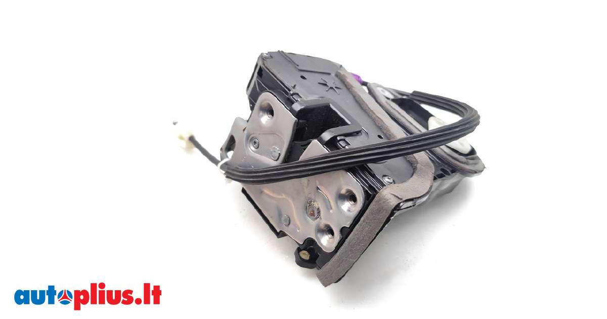 Opel Insignia, 915-C3039080, durys 2018 m., | A29779267