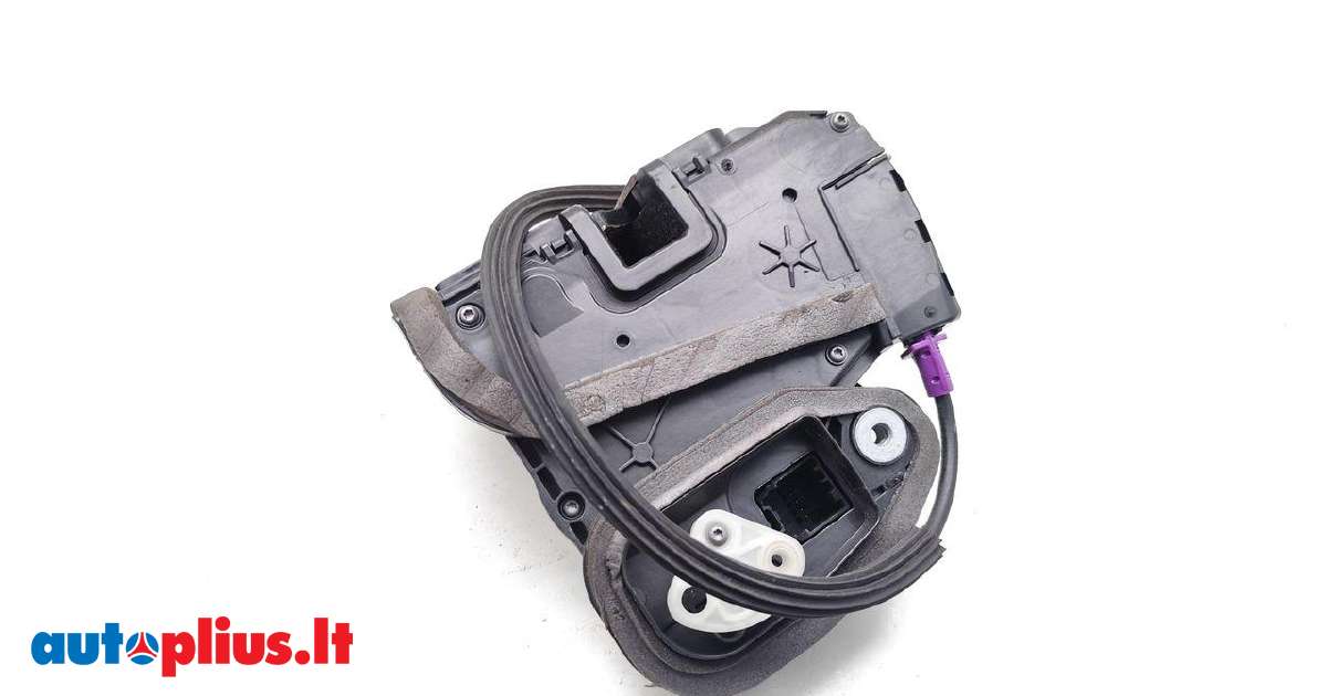 Opel Insignia, 915-C3039080, durys 2018 m., | A29779267