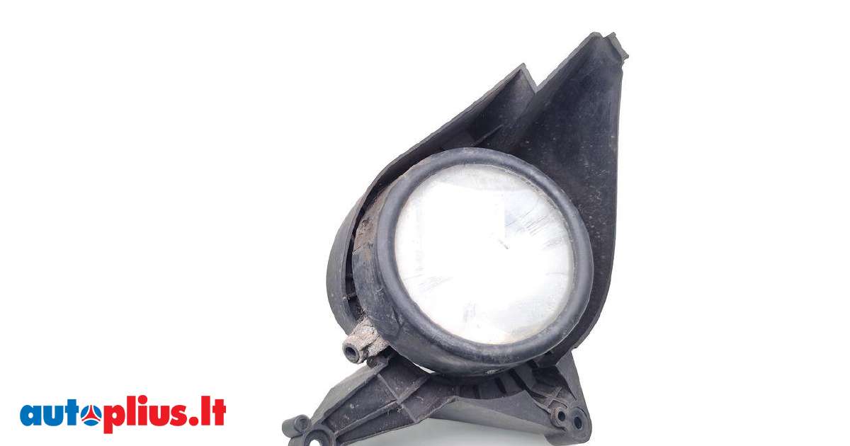 Honda CR-V, 33950-SWW-E010-M1, фары 2008 m., | A29779293