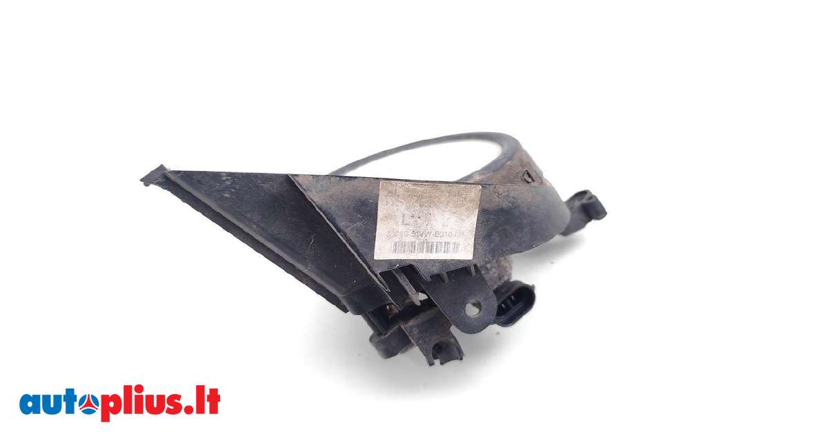 Honda CR-V, 33950-SWW-E010-M1, žibintai 2008 m., | A29779293