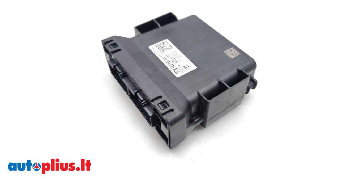 Opel Insignia, 13536790, kompiuteris 2021 m., | A29779379