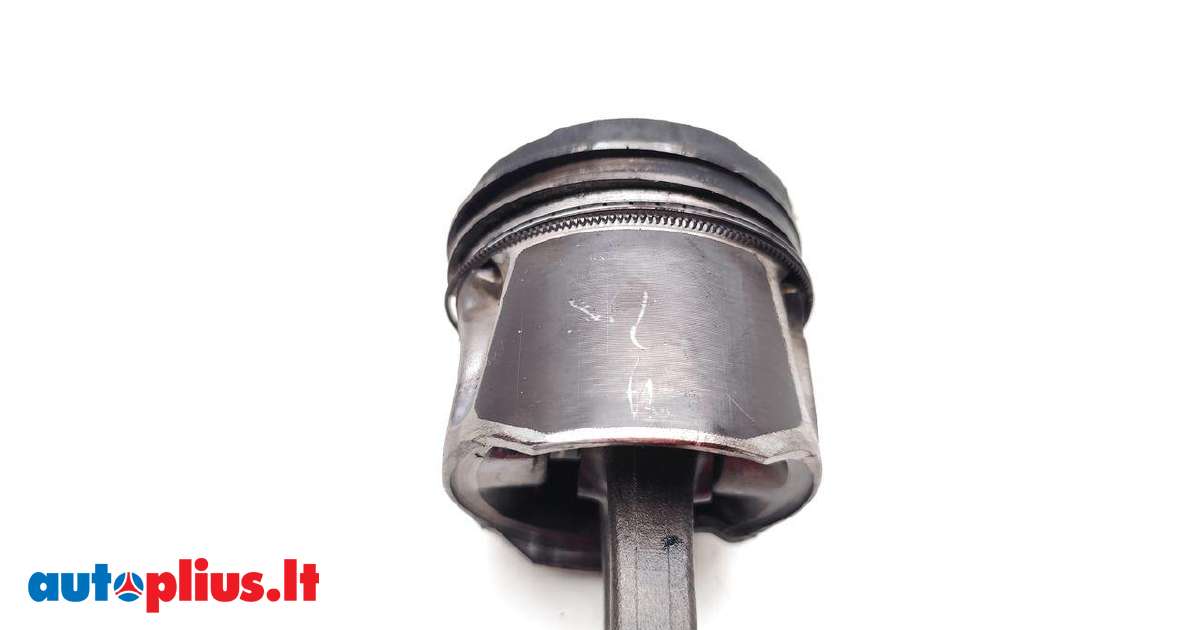 Opel Combo, Z13DT, stūmokliai 2006 m., | A29779529