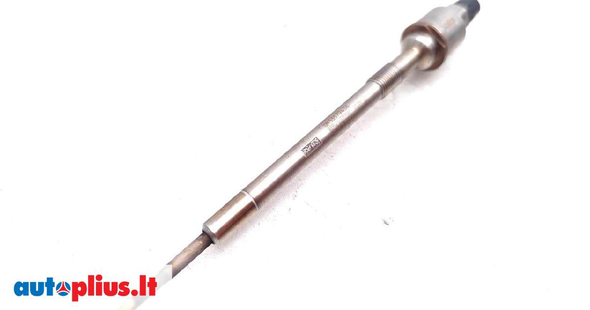 Opel Insignia, 55579436, įpurškimo sistema 2011 m., | A29779551