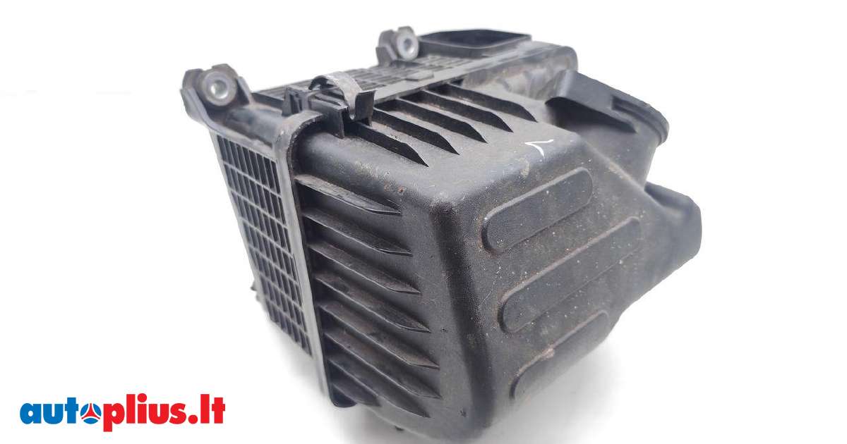 SsangYong Tivoli, SWD16-AC101, filtrai 2018 m., | A29779597