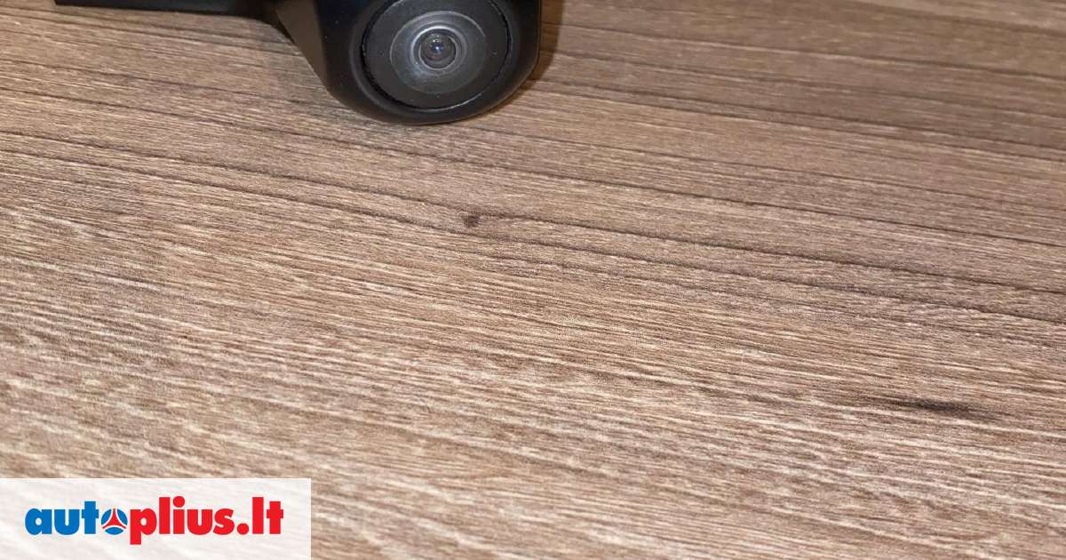 Lexus RX klasė body parts 2018 m., | A29784089