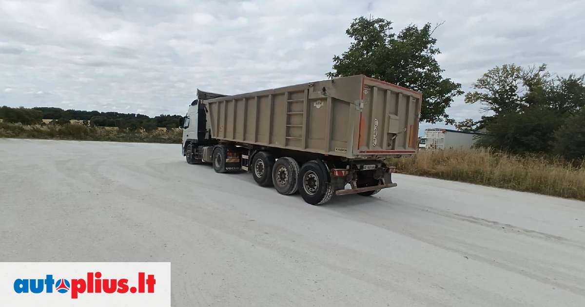 Kaiser, savivartės 2011 m., | A29787183