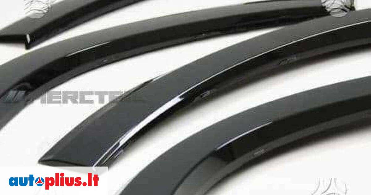 Mercedes-Benz GL klasė for parts. Gl 63 amg paketo arkos pp ...