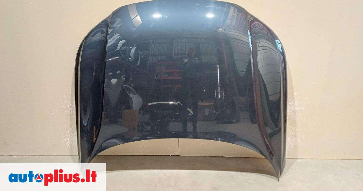 Volvo XC40 2023 m., | A29790797