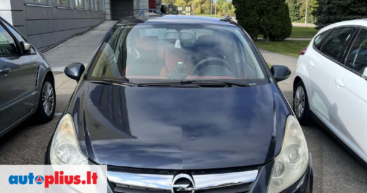 Super cheap auto, Naudoti automobiliai | Autoplius.lt