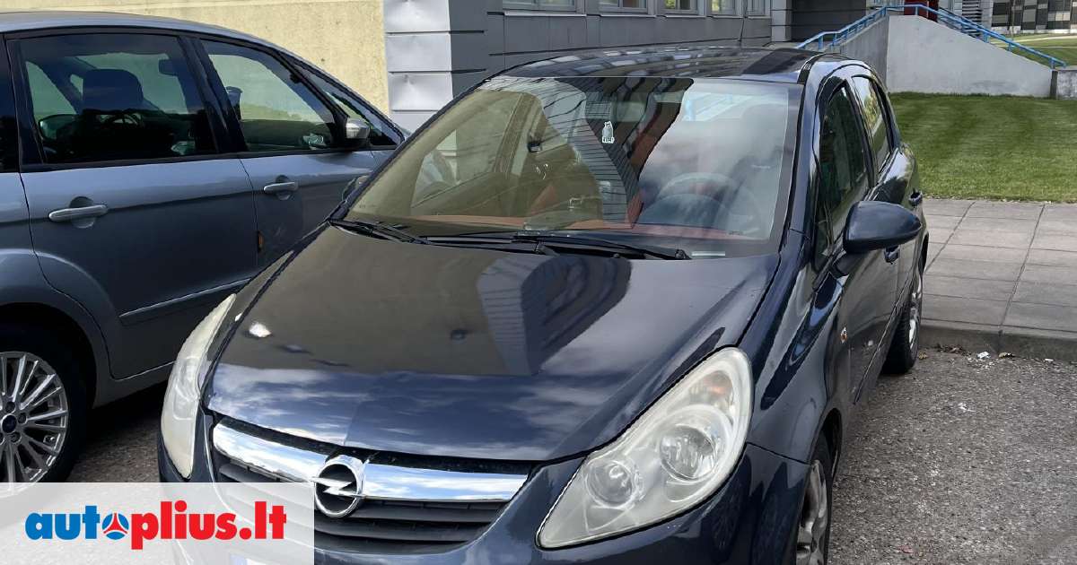 Super cheap auto, Naudoti automobiliai | Autoplius.lt