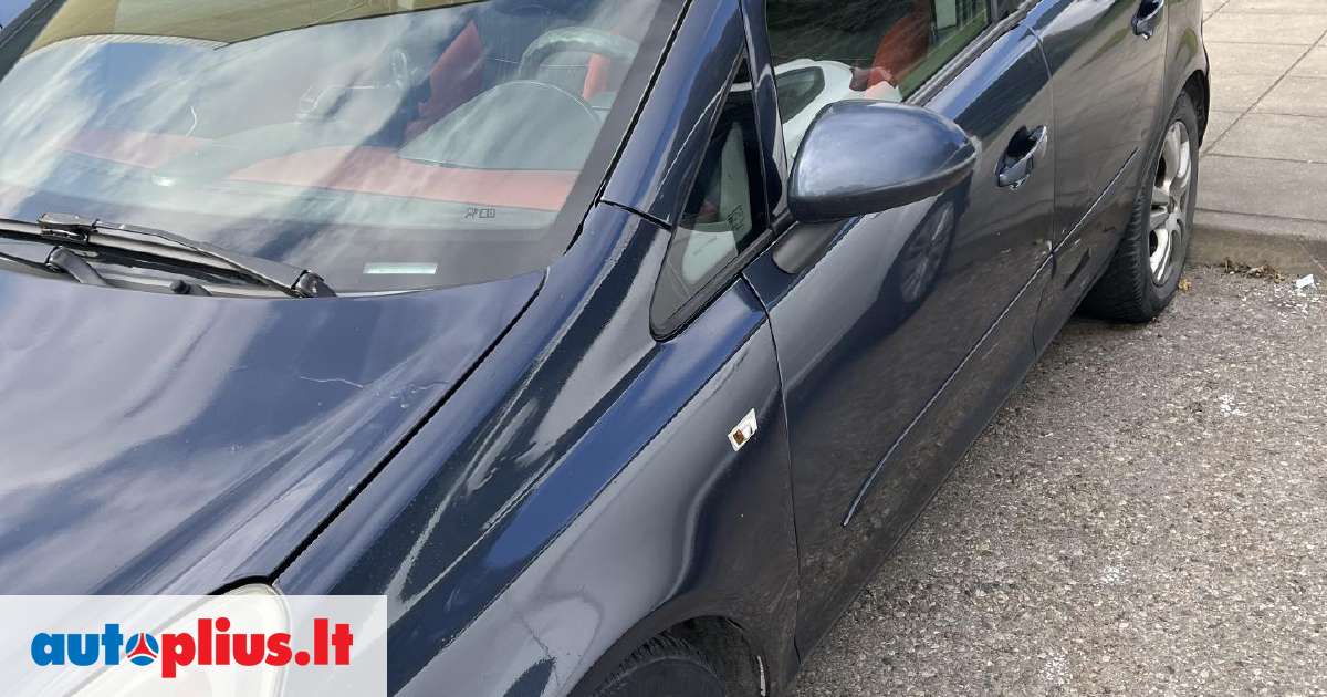 Super cheap auto, Naudoti automobiliai | Autoplius.lt