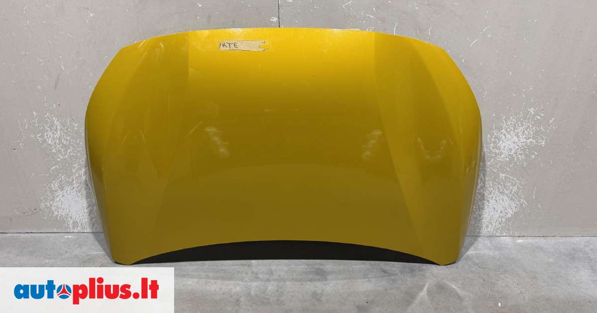 Peugeot 208 2022 m., | A29797661