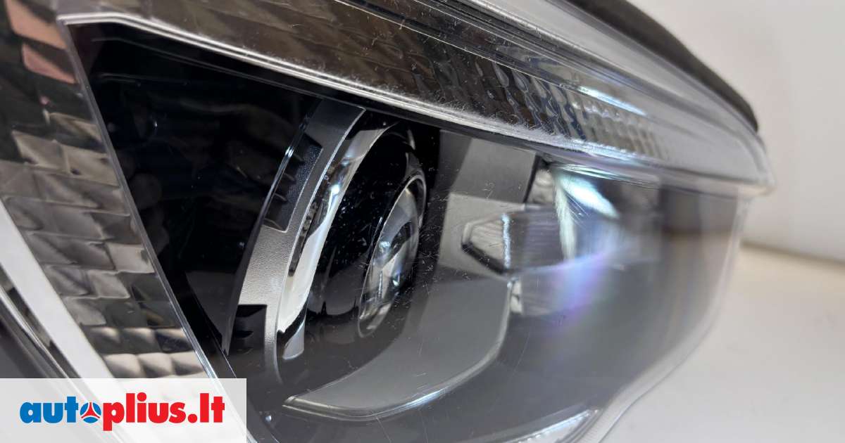 Subaru Forester Cen30577 2019 m., | A29798479