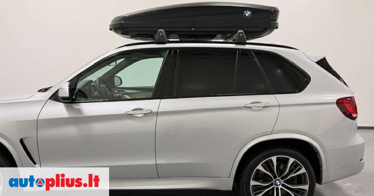 2 gl, Naudoti automobiliai | Autoplius.lt