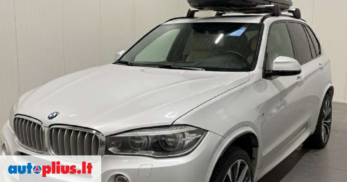 2 gl, Naudoti automobiliai | Autoplius.lt