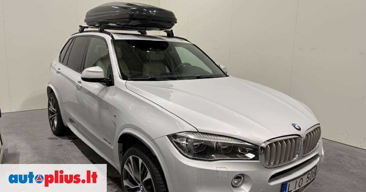 2 gl, Naudoti automobiliai | Autoplius.lt