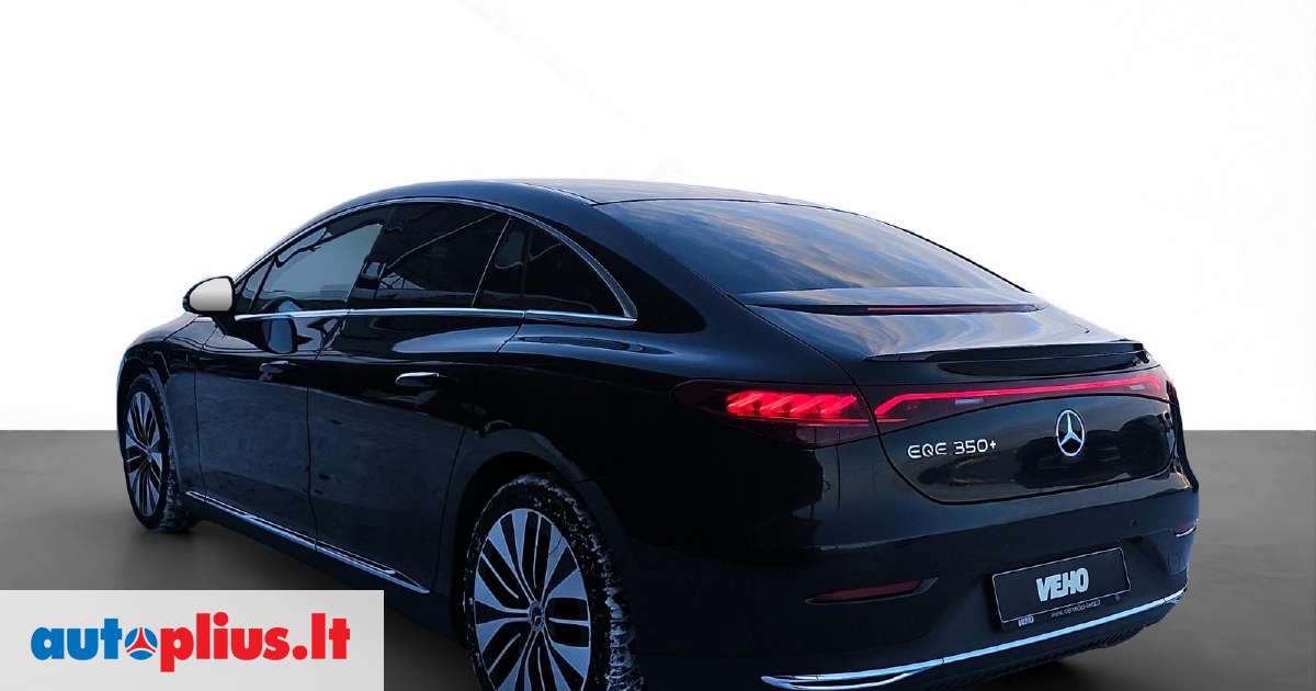 Mercedes benz log in, Naudoti automobiliai | Autoplius.lt