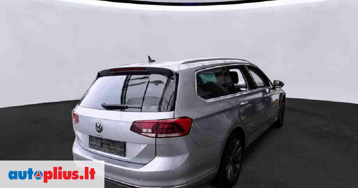 High note 5 unit 2 test, Naudoti automobiliai | Autoplius.lt