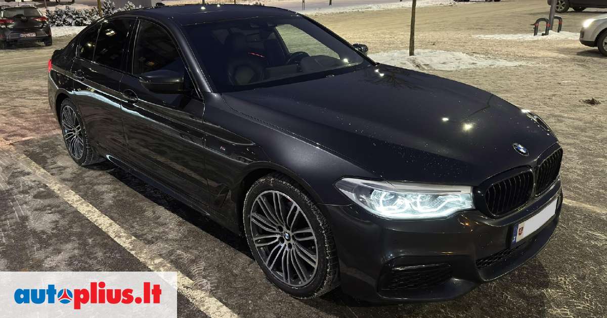 Programeles tou, Naudoti automobiliai | Autoplius.lt