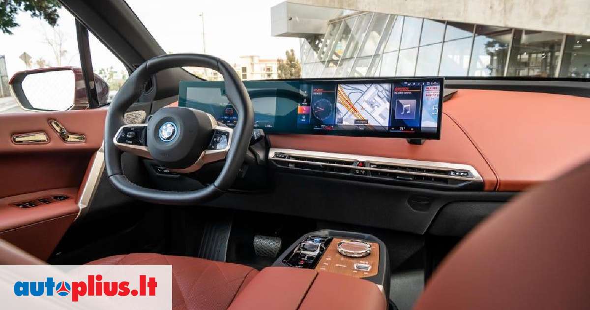 A angl, Naudoti automobiliai | Autoplius.lt