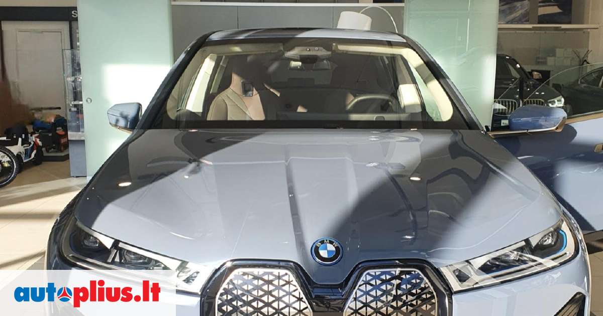 A angl, Naudoti automobiliai | Autoplius.lt