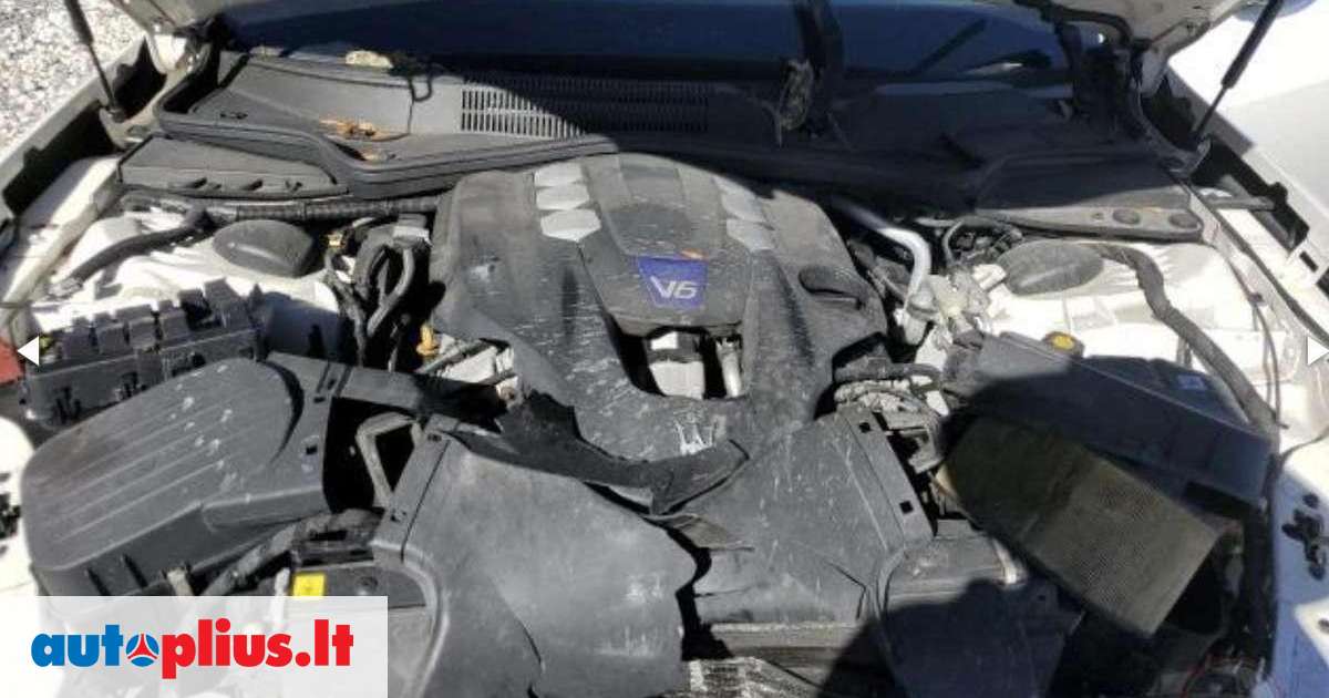 Maserati Ghibli dalimis. Pakeliui i lietuva galima detaliu rezervacija ...