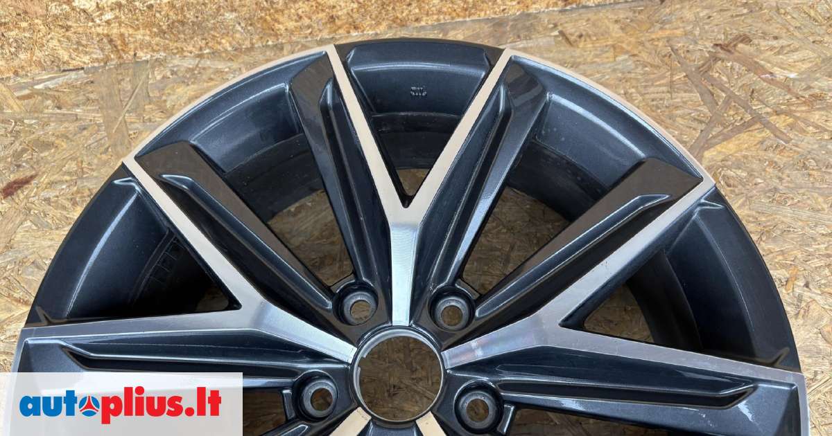 Lexus LBX, 4261152E40, Cen30126 2024 m., | A29812855