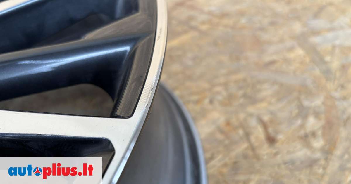 Toyota Camry, 4261133F90, Cen30178 2021 m., | A29813261