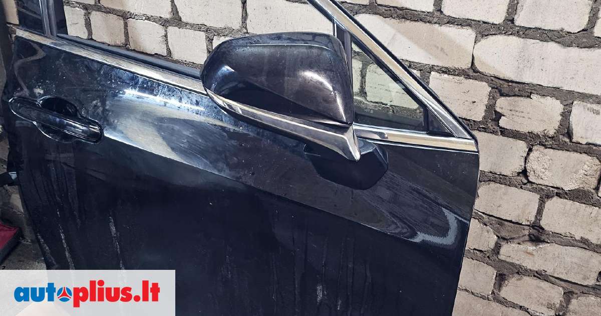 Lexus NX klasė 2025 m., | A29814559